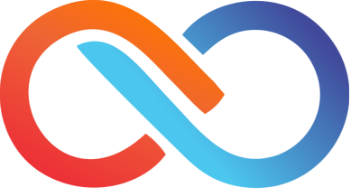 Alphabit Infoway - Digital Marketing & SEO