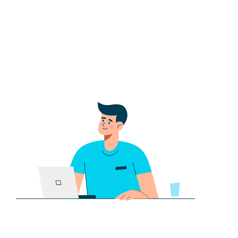 Alphabit Infoway - Digital Marketing & SEO